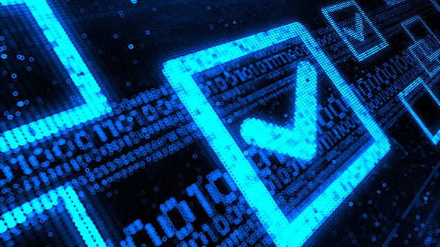 Best File Sync Software in 2025: Top Tools Compared